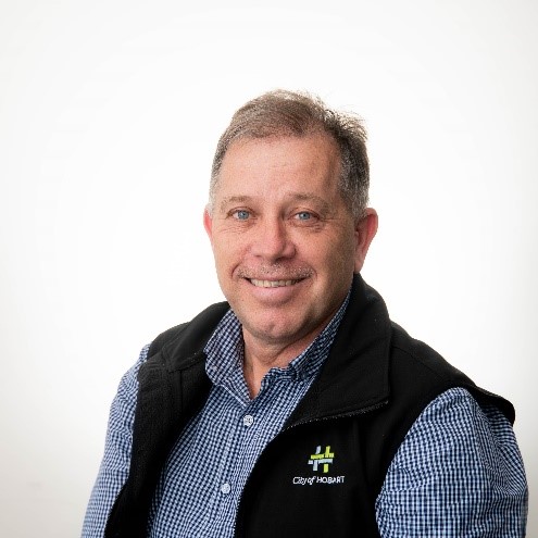 Geoneon | John Fisher